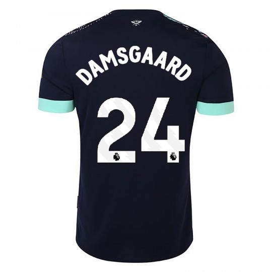 24_DAMSGAARD